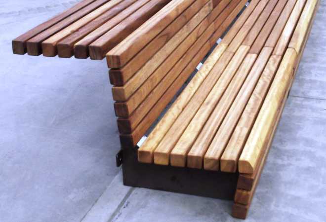 Blueton Limited - The new name in street furniture - Ref 0722.13 Mild ...