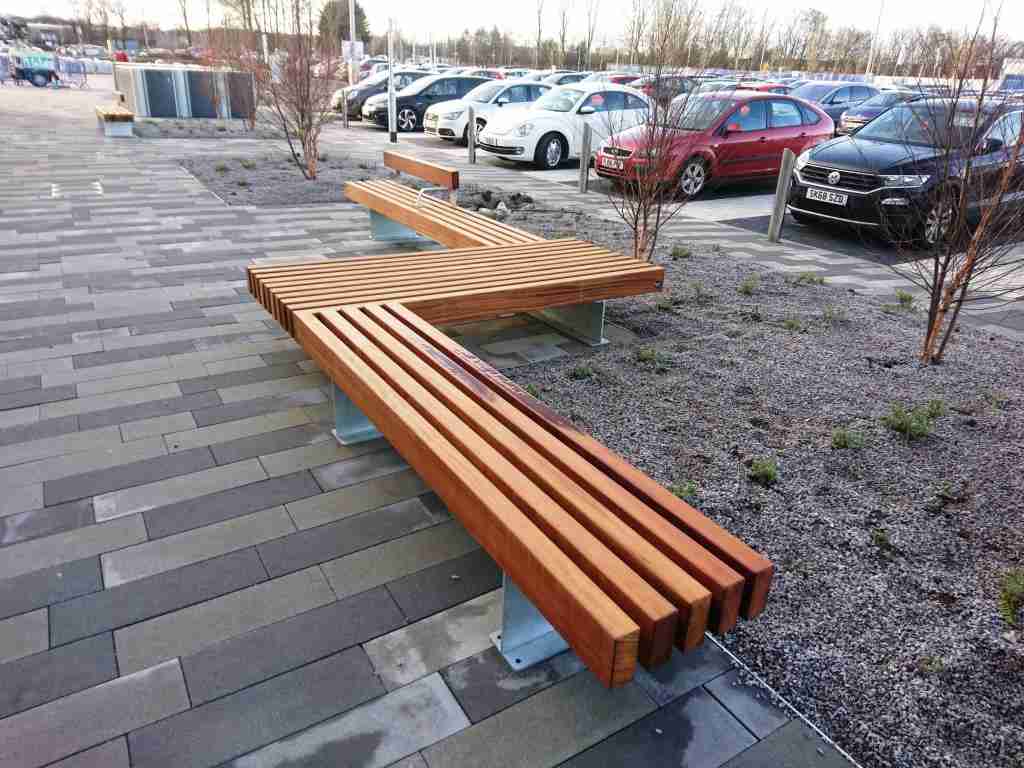 Blueton Limited - The new name in street furniture - Ref 086.01mst Mild ...