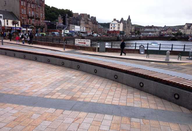 Blueton Limited - The new name in street furniture - Ref 086.13mst ...